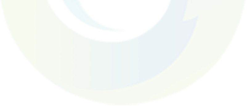 OneSight介绍-海外社交媒体数据驱动增长营销平台