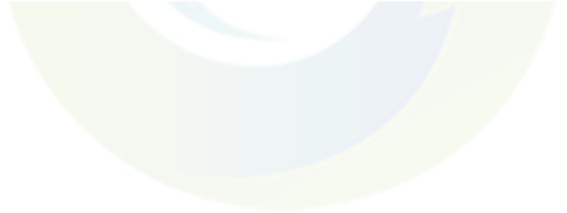 海外社交媒体汽车行业平台|OneSight